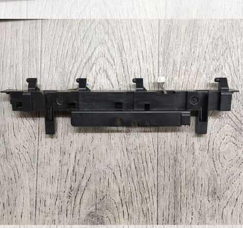 Направляющая JC61-05677a Samsung CLP-365