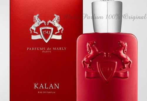 Parfums DE marly kalan (Оригинал)