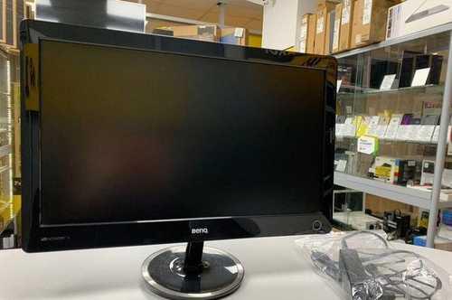 18.5" Монитор BenQ V920, 1366x768, 76 Гц, TN