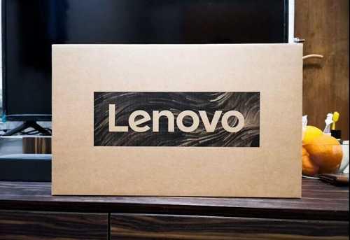 Lenovo 5 Pro 16 2.5к Ryzen 5 6600H 16/512Gb