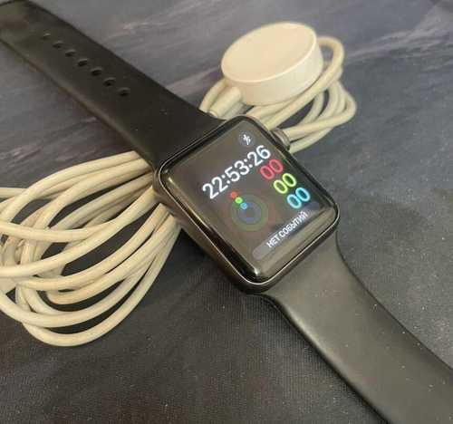 Apple watch 2 38mm