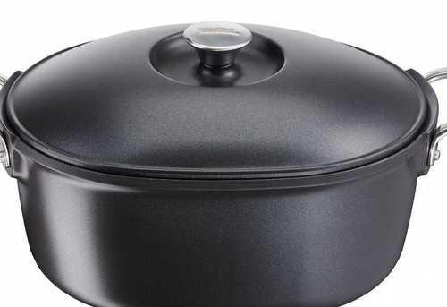 Новый Tefal E2156975 Pro Cook 30X22,5 см Утятница