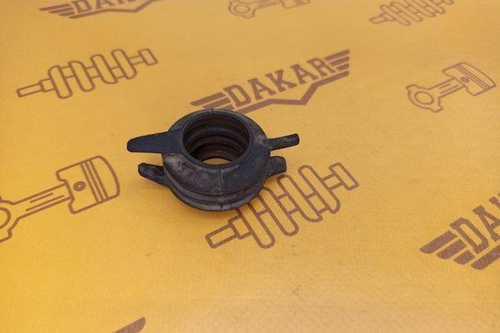 Пыльник кулисы МКПП Mazda Mazda3 BK Z6 2008