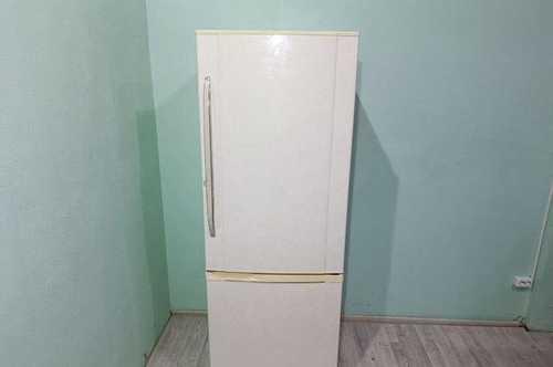 Холодильник Panasonic NR-B591BR Гарантия