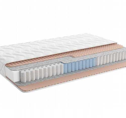 Матрас Relmas Light 3Zone - 160х200