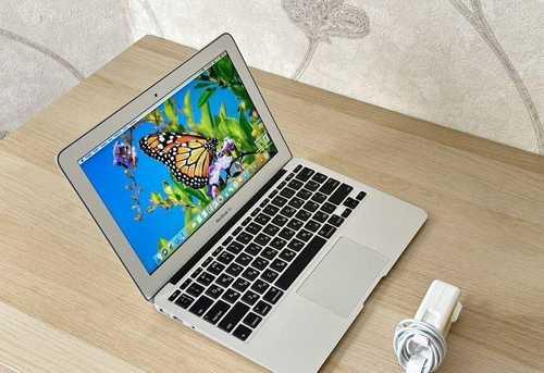 Apple MacBook Air 11 SSD 512gb
