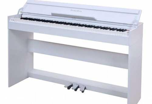 Цифровое пианино PrimaVera D-300WH