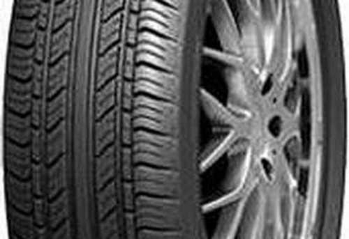 Evergreen EH23 195/50 R15 82V