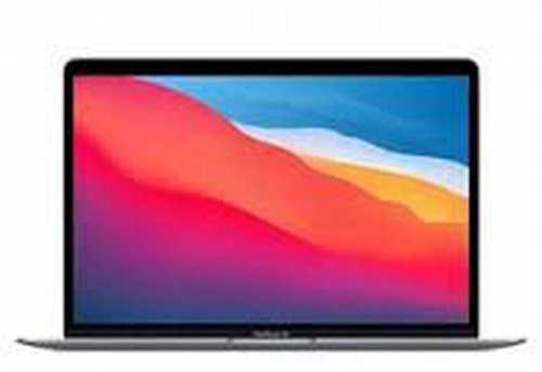 Apple MacBook Air 13 M1/8Gb/256Gb Space Gray MGN63
