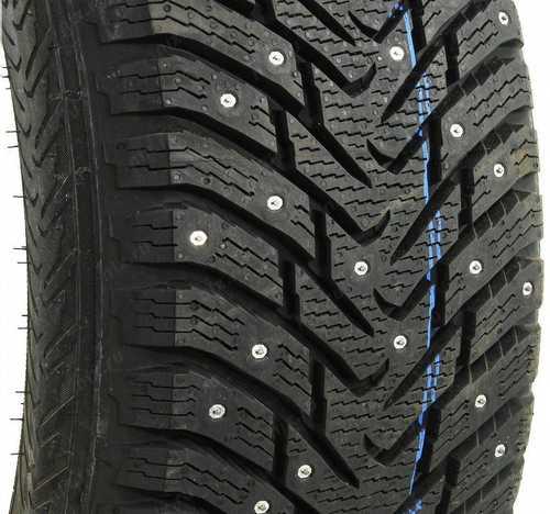 Ikon Tyres Nordman 8 205/65 R15 99T