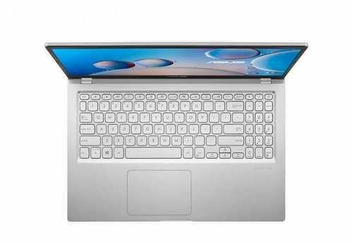 15.6" Ноутбук asus X515EA-BQ3085 Intel Core i5, 8g