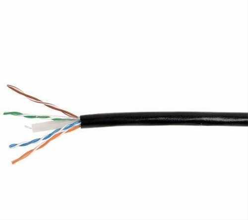 Оптический кабель IEK ITK LC3-C604-139 ITK 143738