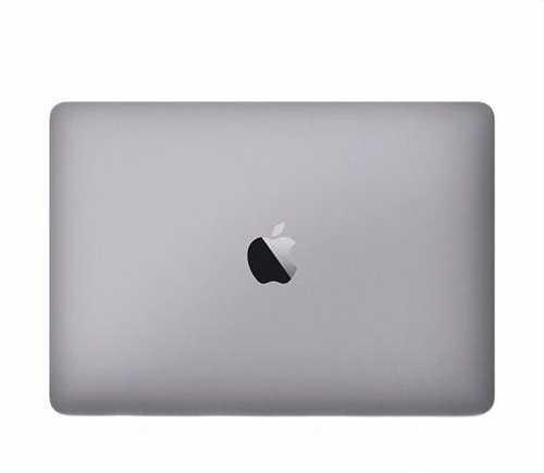 Дисплей MacBook Air 13 Retina M1 A2337