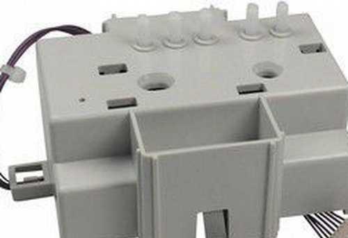 RG5-6207-060CN, Датчик определения формата бумаги
