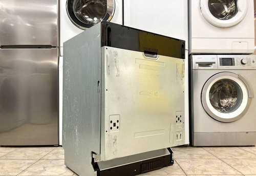 Посудомоечная машина Samsung:гарантия+ доставка