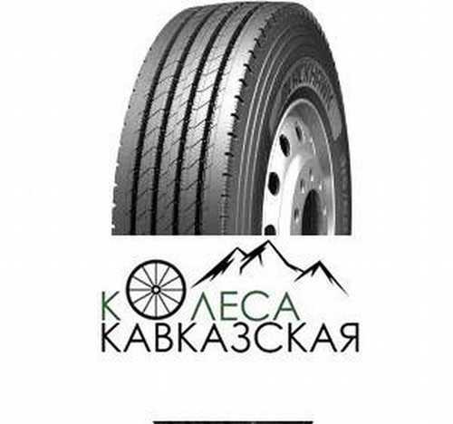 Автошина 385/55R22.5 Blackhawk BTR60 artd: 1092-10