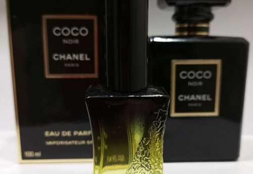 Chanel Coco Noir Отливант 20 мл