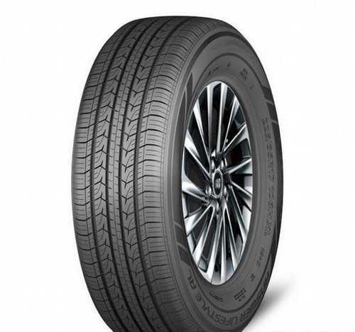 Centara Grand Tourer H/T 265/45 R21 108V