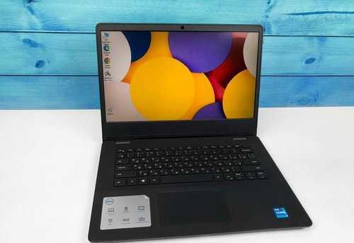 Ноутбук Dell Vostro Latitude Inspiron