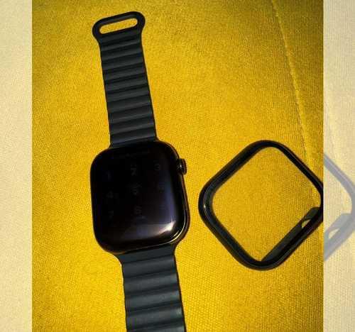 Apple watch 10 46mm