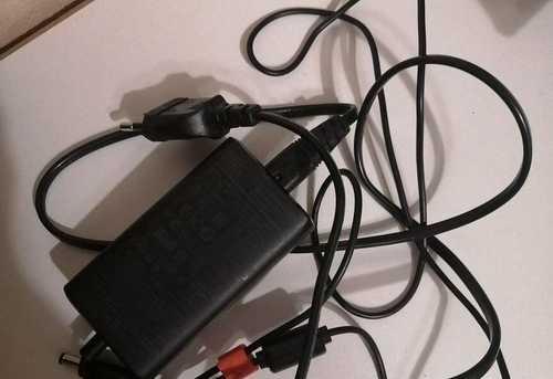 Зарядное устройство JBL