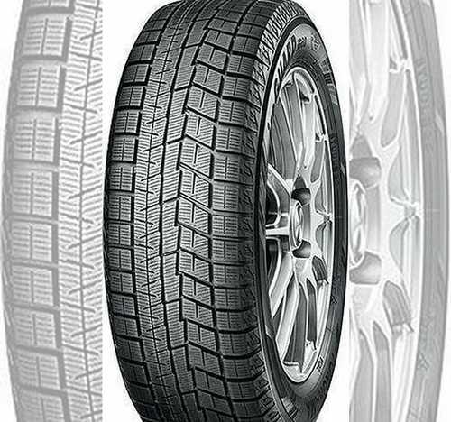 Yokohama Ice Guard IG60 225/45 R19 92Q