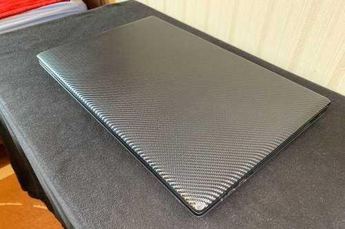 Lenovo G710 Carbon (i3-4000M/6Gb/1000Gb/GT820M)