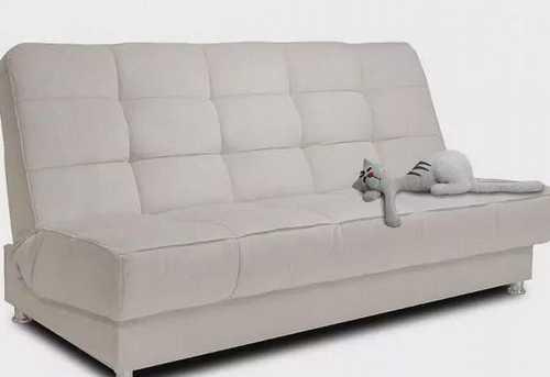 Прямой диван Модерн Дизайн 6