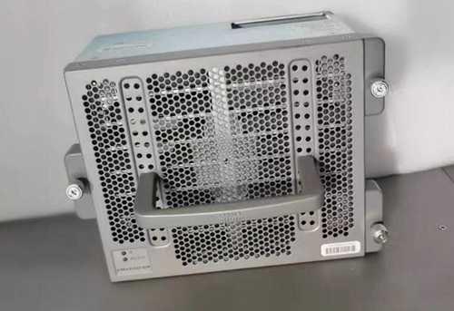 Блок вентиляторов Cisco N7K-C7010-FAN-F