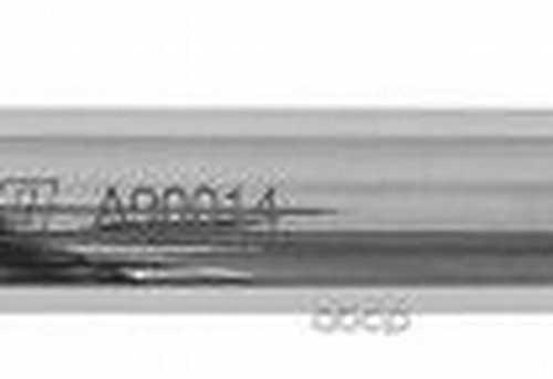 Ключ динамометрический 12 DR 50-350 Nm A90014 O
