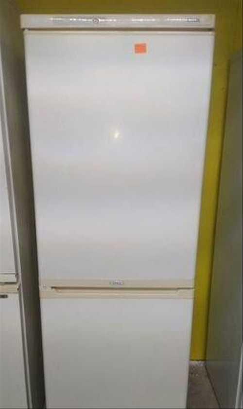 Холодильник stinol 101EL Доставка Гарантия