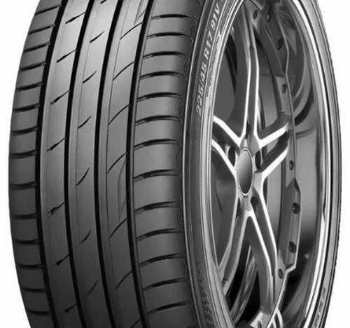 Marshal MU12 245/45 R18