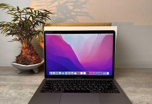 MacBook Air 13 i5 8gb 128gb 2018