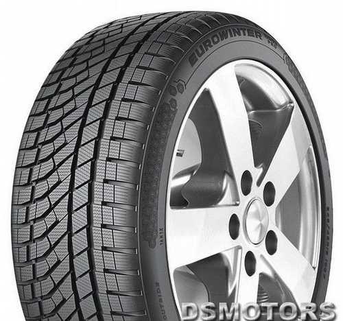 Falken Eurowinter HS02 Pro 235/50 R21 101V