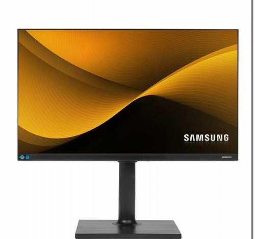 23.8" Монитор Samsung F24T450FZI