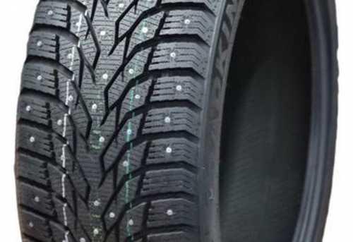 Rotalla Setula W Race S500 225/55 R19 103T