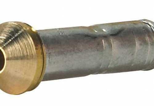 068-2003 Клапанный узел для T/TE2 Danfoss