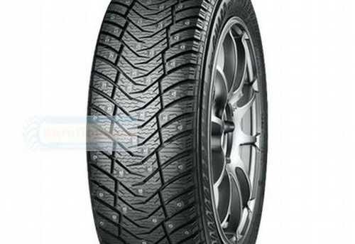 Yokohama Ice Guard IG65 225/65 R17 106T