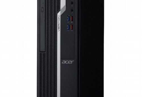 Компьютер Acer Veriton X2665G DT.vseer.069