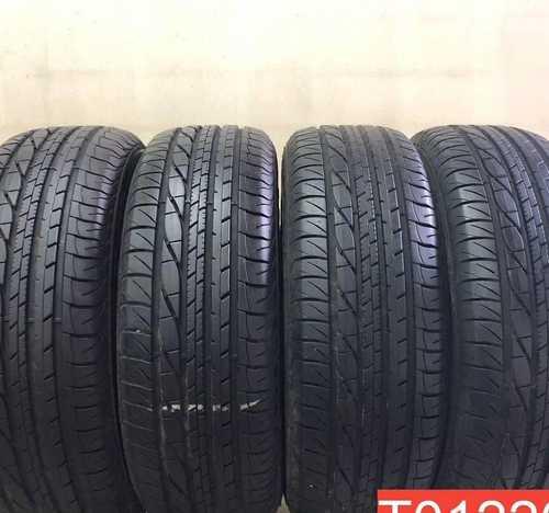 Goodyear Eagle Sport 195/65 R15 91V