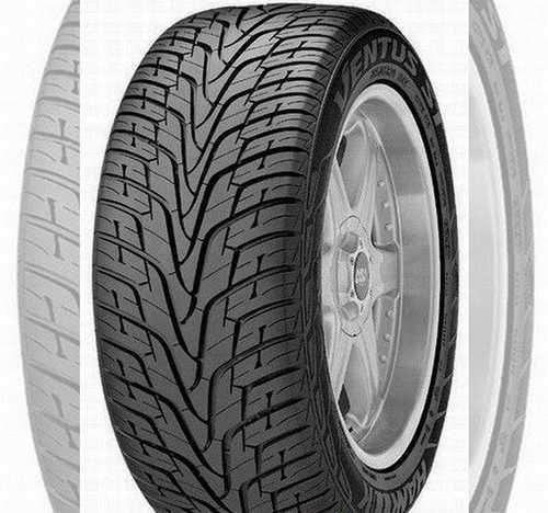 Hankook Ventus ST RH06 285/60 R18 116V