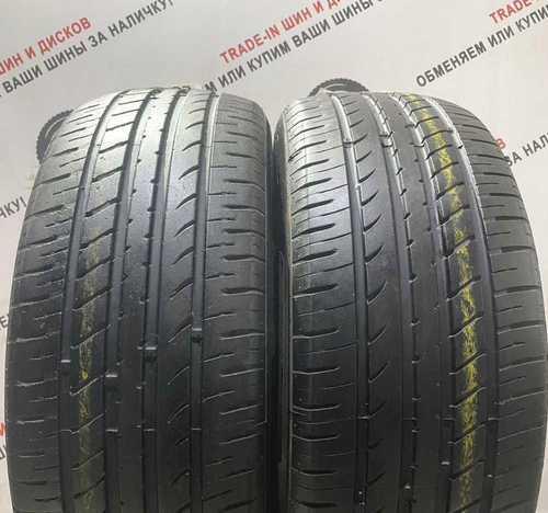 Goform GH-18 215/55 R17 94L