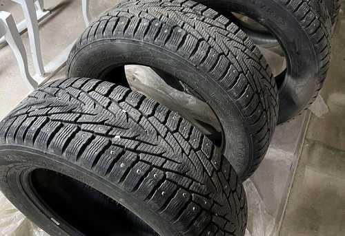 Nordman WR SUV 235/60 R18 107