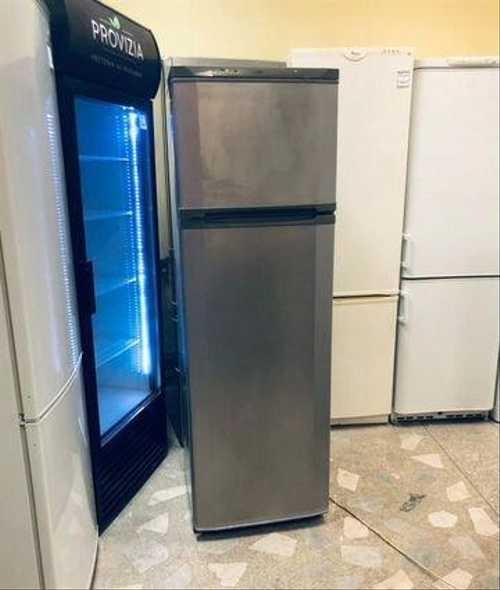 Холодильник Nord дх-244 б/у Доставка