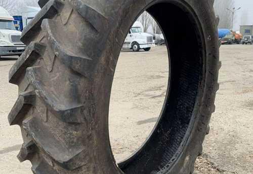 Michelin Agribib 480/80 R50