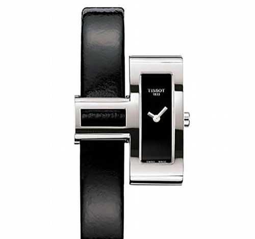Часы Tissot оригинал