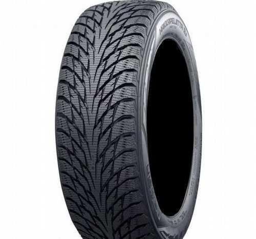 Nokian Tyres Hakkapeliitta R2 215/55 R17 98R