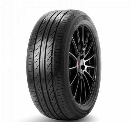 Landsail LS388 175/65 R14