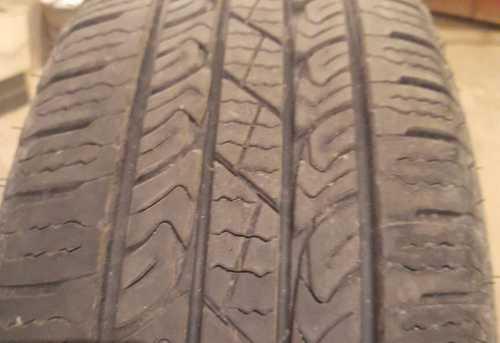 Nexen Roadian HTX RH5 235/55 R19