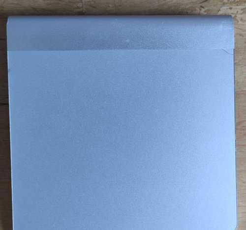 Apple Magic Trackpad 1 (A1339)